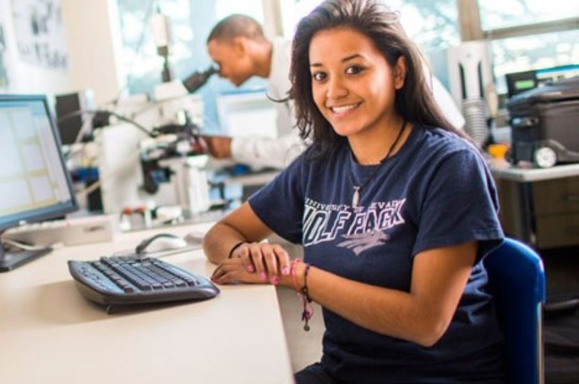 What is the scope after doing a B.Tech? - Venkateshwara Group of ...