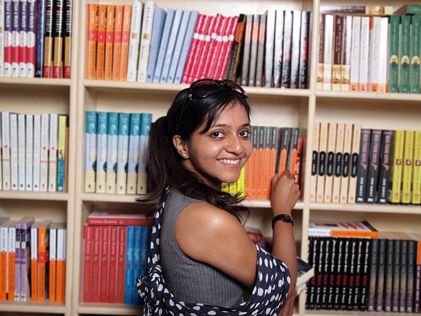 What are the best colleges for studying library science in India ...