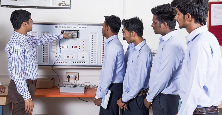 Best Polytechnic college in Meerut? - Venkateshwara Group of Institution