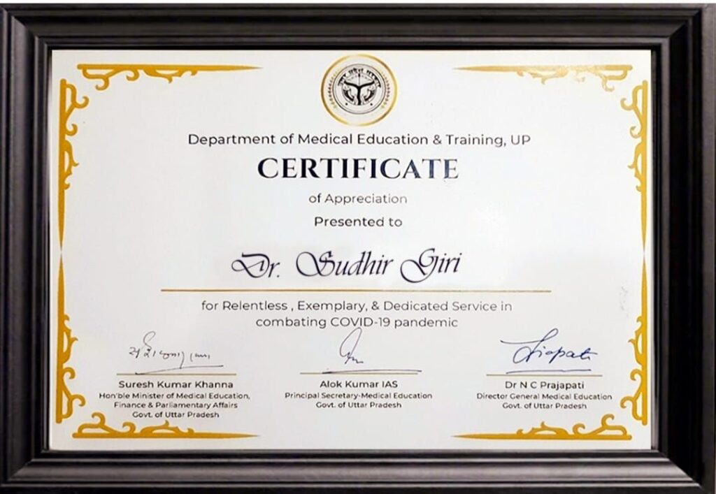 B.Com 1st year subjects List 2025: Semester-Wise syllabus & Pdf ...