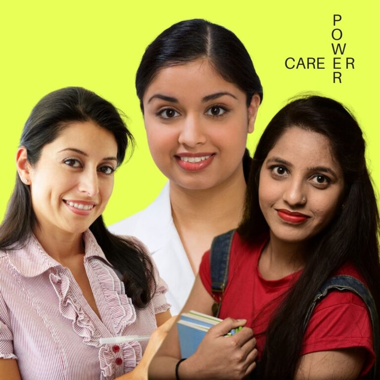 BCA course subjects List 2024: Semester, Syllabus, fees