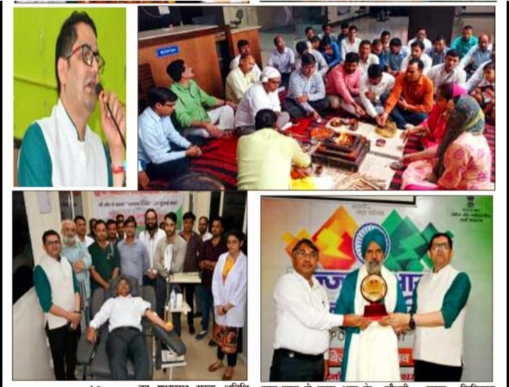 B.Com 1st year subjects List 2025: Semester-Wise syllabus & Pdf ...