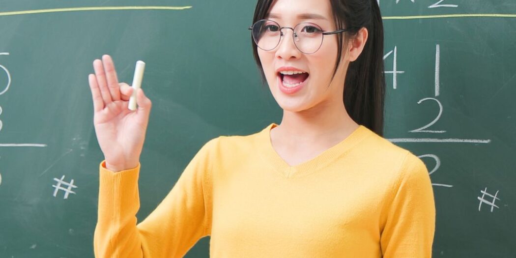 Role of a teacher - Venkateshwara Group of Institution