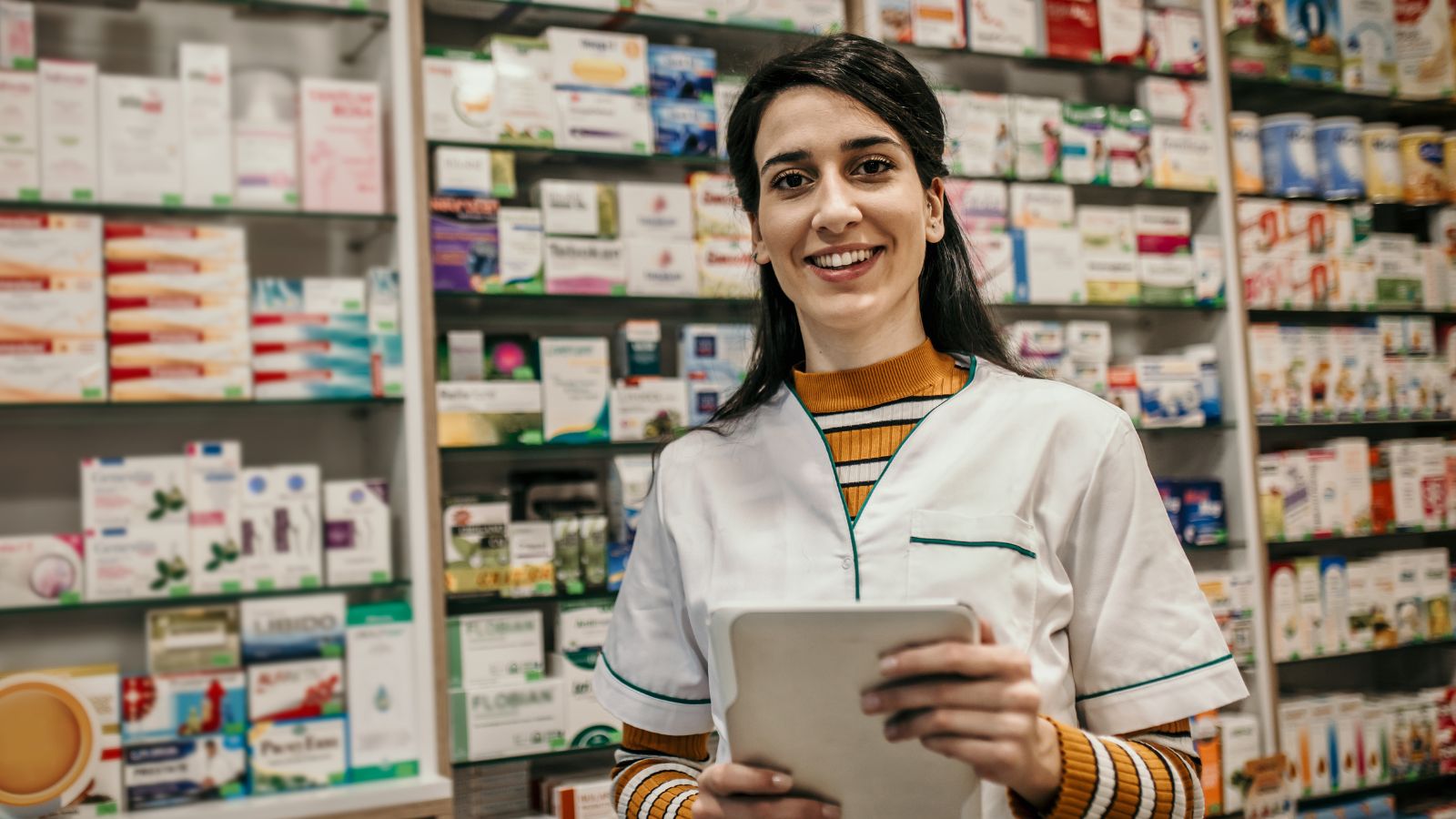 D Pharmacy Admission 2023 Venkateshwara Group Of Institution
