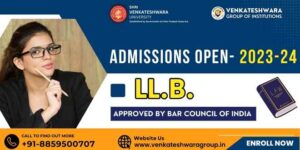 LLB Course fees: Government vs. Private Colleges Admission 2024 ...