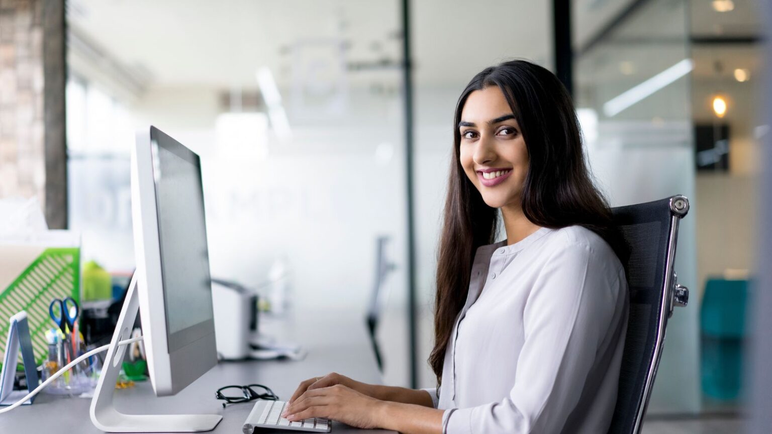 Which are the best BCA Colleges - Venkateshwara Group of Institution