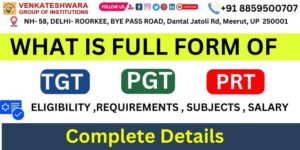 BCA course subjects List 2025: Semester, Syllabus, fees