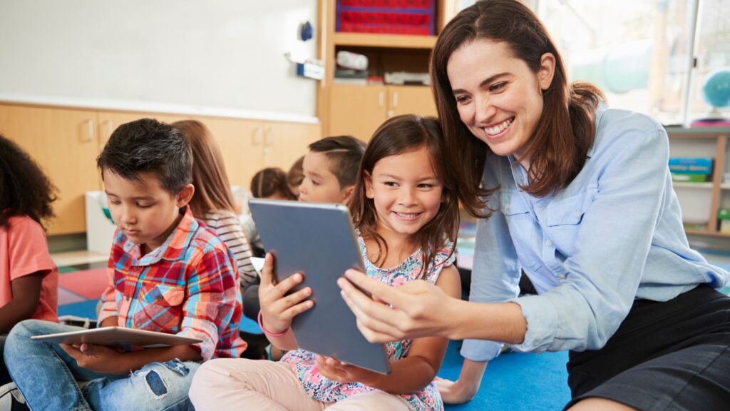 TGT Full Form - Venkateshwara Group of Institution