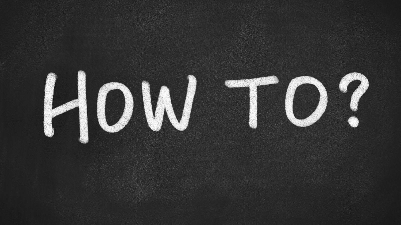 How To Focus On Studies Venkateshwara Group Of Institution How To Focus On Studies Venkateshwara Group Of Institution