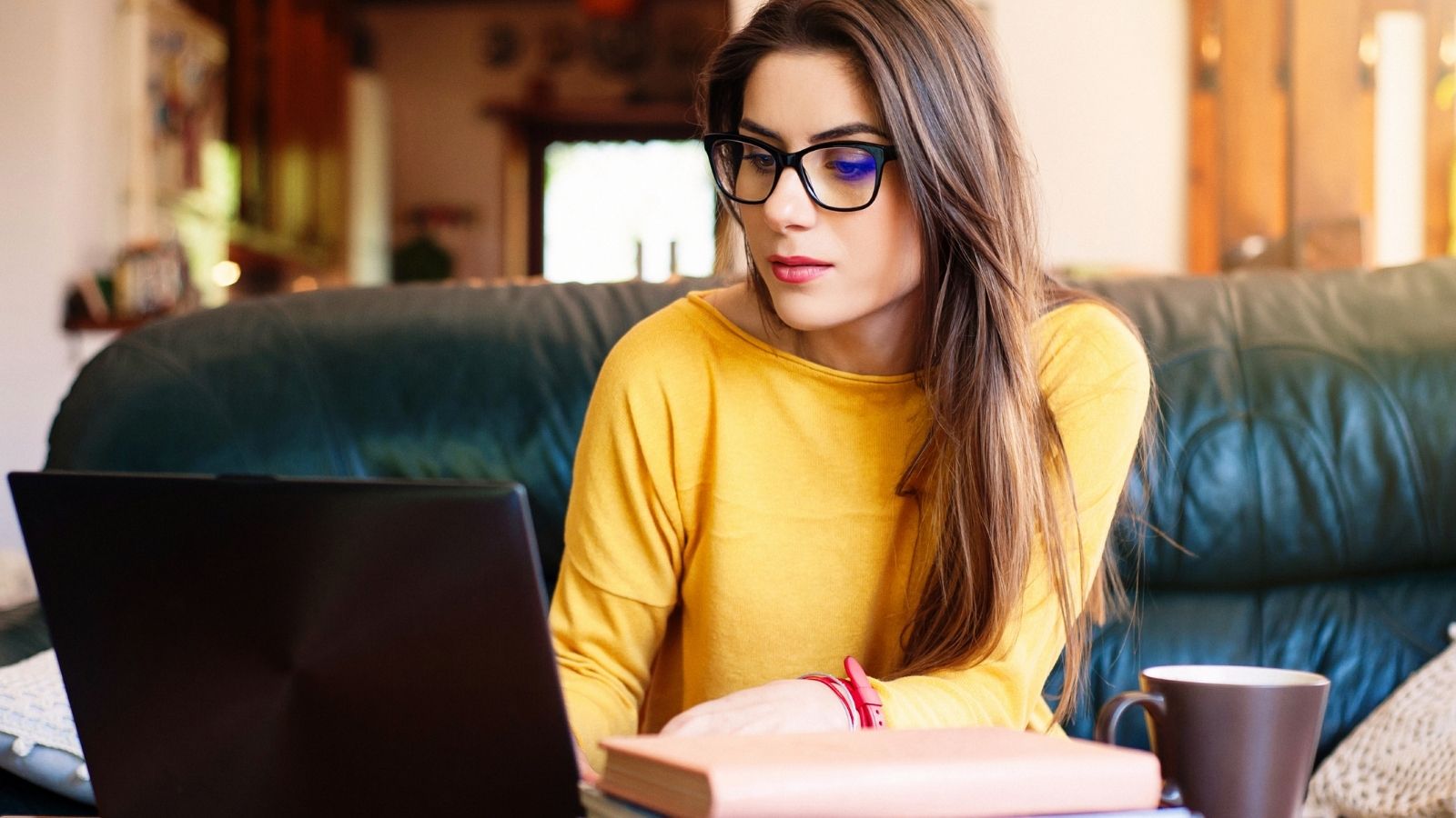BCA Admission Last Date 2024 Your Complete Guide Updated