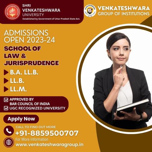 LLB from IGNOU: Bachelor of Law Admission 2024, Eligibility and Course ...