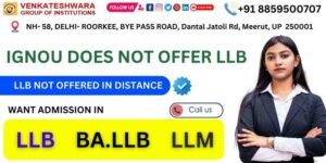 BCA course subjects List 2025: Semester, Syllabus, fees