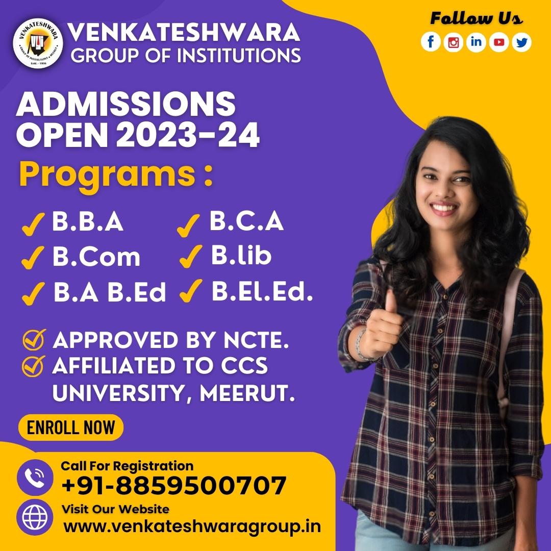 BCA course subjects List 2024: Semester, Syllabus, Duration, fees ...