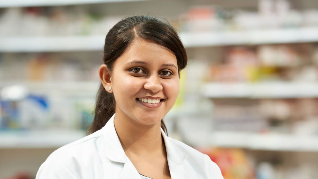 BCA course subjects List 2024: Semester, Syllabus, fees