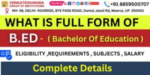 B.Com 1st year subjects List 2025: Semester-Wise syllabus & Pdf ...