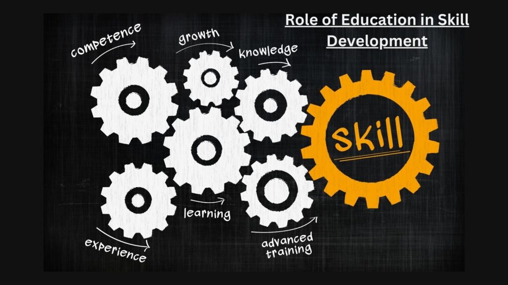 Which are the best BCA Colleges - Venkateshwara Group of Institution