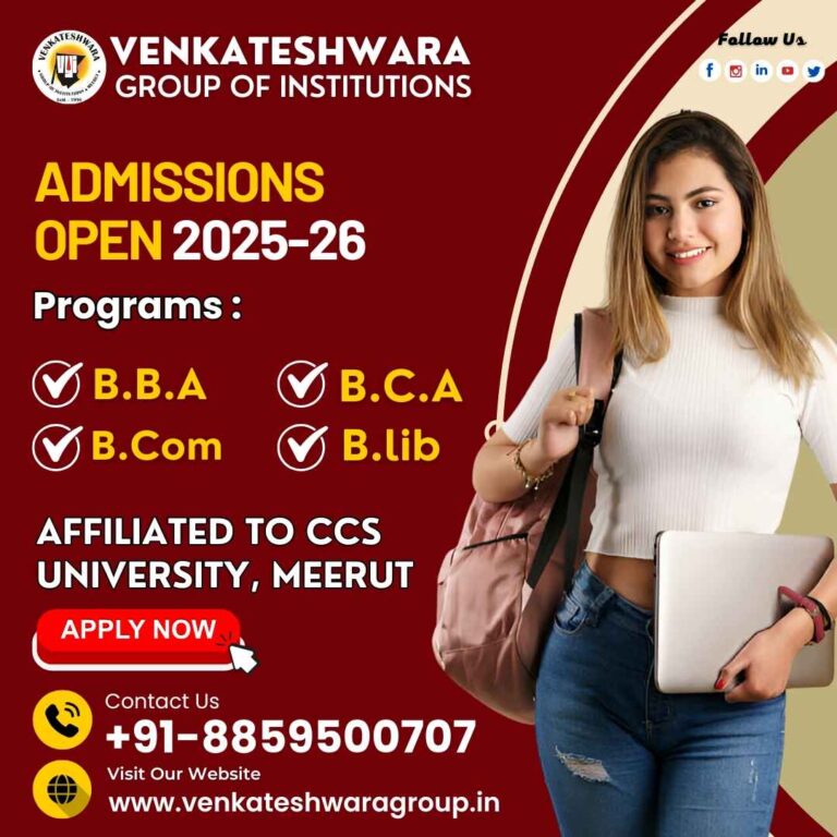 BCA course subjects List 2025: Semester, Syllabus, fees